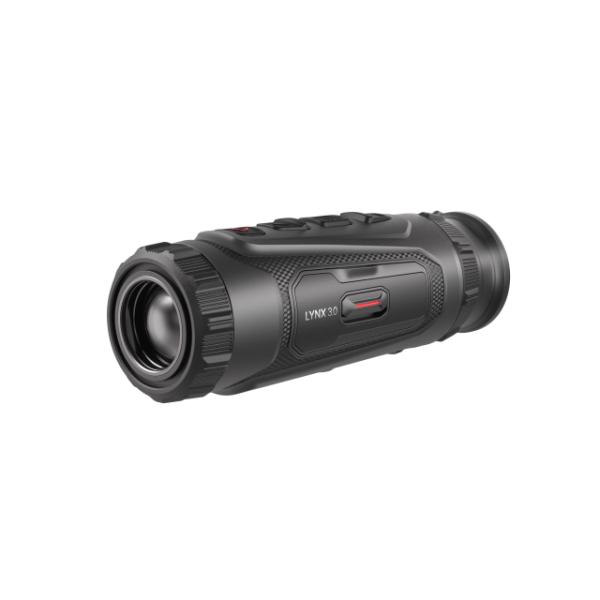 【発売日：2026年04月17日】LYNX 3.0 シリーズは、LYNX-SシリーズおよびLYNX 2.0シリーズの後継モデルです。エントリーからミドルグレードをカバーしながらも、画質や使い勝手に直結する基本性能にはHIKMICRO が誇る...