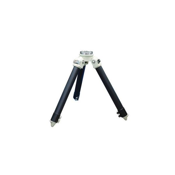 対応赤道儀：EM-400/JP-Zサイズ・質量：870〜1,350mm、15.2kg