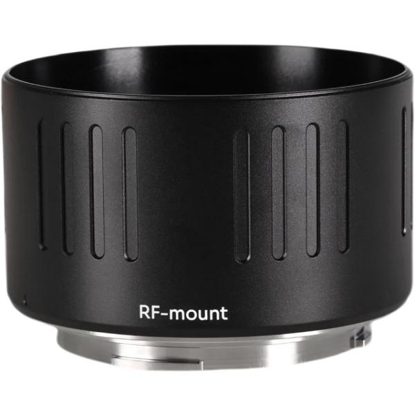 LAOWA Nanomorph LF・60mmT2.9に対応する交換用バヨネットです本製品はお取り寄せとなります。予め納期をお問い合わせください。ご注文確認後、改めて納期をお知らせいたします。