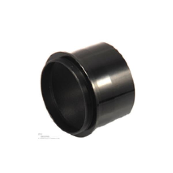 アダプター50.8ｍｍ/M42 です。