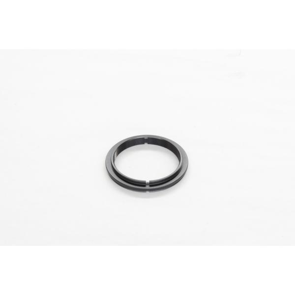 【発売日：2023年04月26日】主に Poseidon シリーズなどの冷却 CMOS カメラを、望遠鏡やフィルターホイール、 オフアキシスガイダーと運?するために使用する延長筒です。