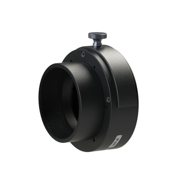 【発売日：2023年11月28日】Uranus-C Pro や Ares シリーズなど、開口が M42 の Player One 製冷却 CMOSカメラに適したフィルタードロワーです。・M48×P0.75 と、アメリカンサイズの２種類のフィ...