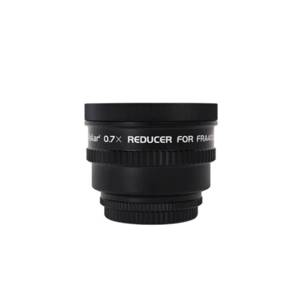 【発売日：2026年03月27日】FRA400C用レデューサーです※FRA400とは互換性がありません。