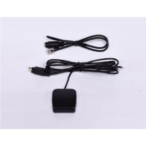 【発売日：2022年10月18日】Synscanハンドコントローラーに接続することで自動的に観測地座標と時間を取得します。