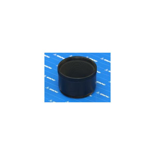 タカハシ製鏡筒に採用されているM43mmP=0.75規格の延長筒です。