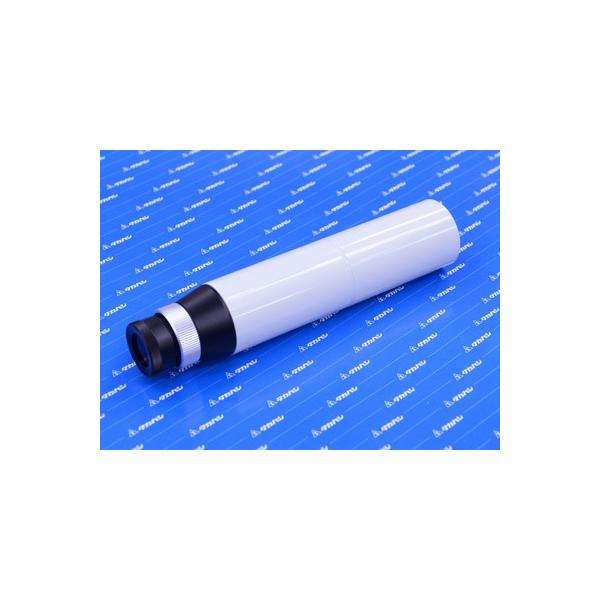 6倍30mmのファインダーです