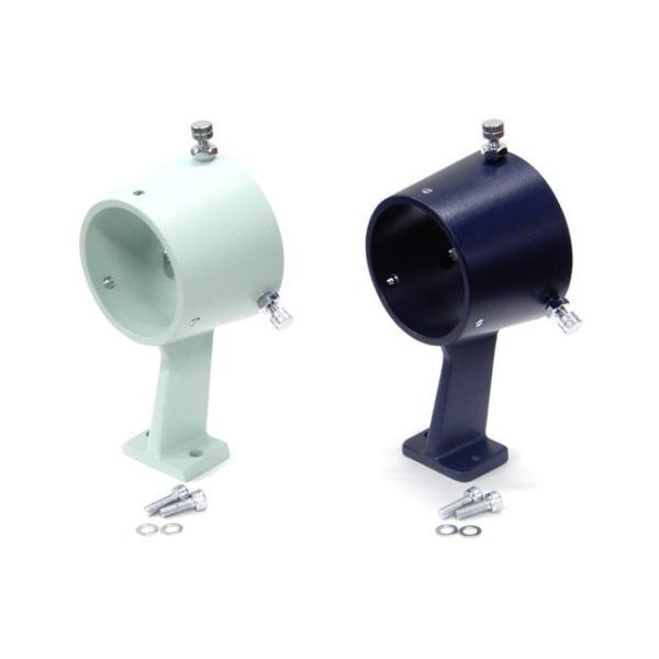 7倍50mmファインダー用のファインダー脚です。