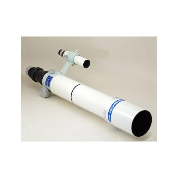 コンパクトなフォトビジュアル機 タカハシ FC-76DCU鏡筒 ※約1ヶ月でお届け予定,|品牌|价格|图片_乐淘