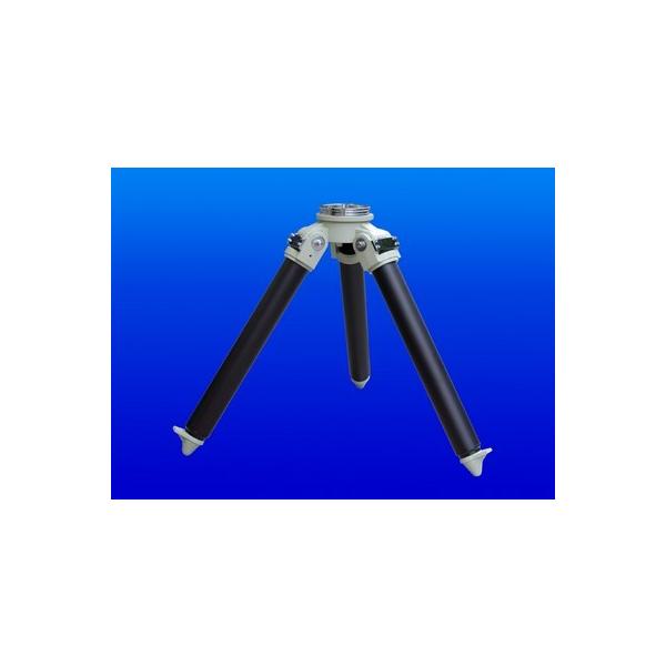 対応赤道儀：Jシリーズ（JP-Zをのぞく）サイズ・質量：685mm、10.1kg