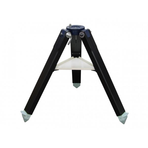 対応機種：EM-200／11赤道儀付属：EM-200三脚架台サイズ質量：730mm　6.1kg