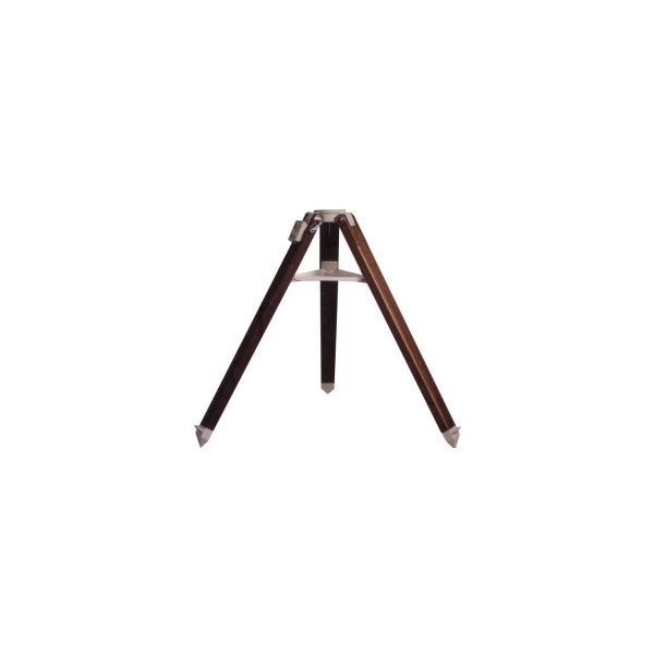 対応機種：EM-400/JP-Z付属：EM-400/JP-Z三脚架台サイズ質量：730mm　605kg