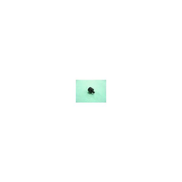 [7758][7760][7761][7860][7861] 用ヘリコイド 固定ネジ（黒プラ）価格は1個の価格です。製品には2個使用します。