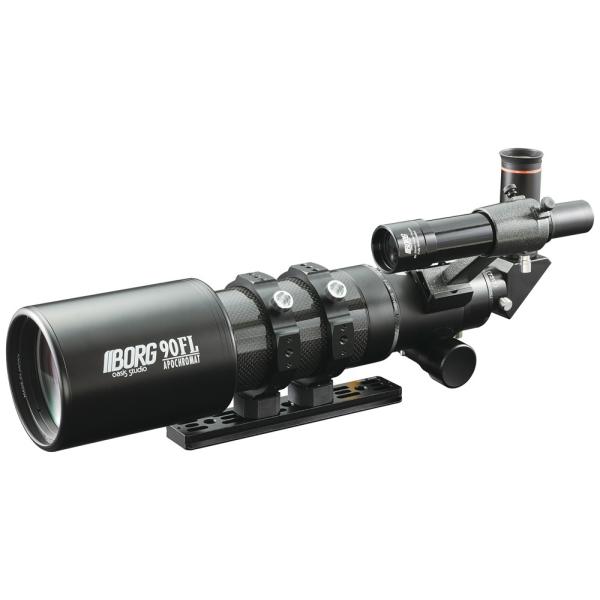 ＜本製品の特長＞●製品名のCRとはカーボン鏡筒の頭文字Cとラックピニオン接眼部の頭文字Rを取っています。●天体望遠鏡・地上望遠鏡・望遠レンズ（別売パーツ＋7000併用）の一台三役。●買ってすぐに使えるように、アイピース2本・地上プリズム・各...