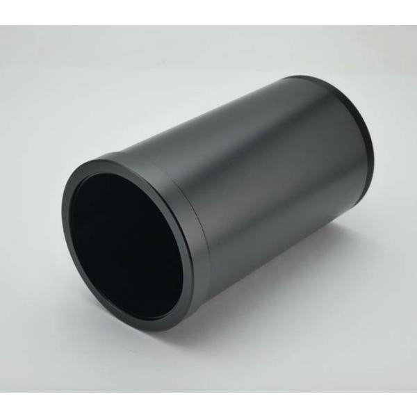 ＜本製品の特長＞従来存在した複数のドロチューブを1つに統一。ドロチューブの先端の絞りに交換式を採用しました。これ1本で多彩な用途に臨機応変に対応できます。（交換用絞りのみの発売日は未定）。絞りが金属製なのでたわみにくくなりました。標準装備の...