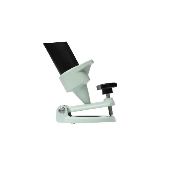 不整地での使用の際に、安定性を向上させる為のアクセサリーです