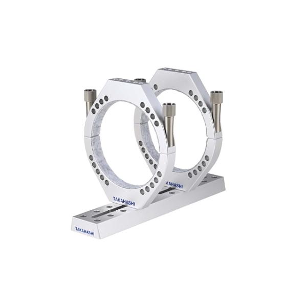 【発売日：2024年09月27日】