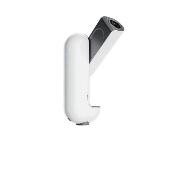 【発売日：2024年03月26日】・5分でセットアップ・自動導入＆自動追尾・自動画像補正（ライブスタッキング）・スマートフォン＆タブレットによる操作・最大24メガピクセル・ライブモザイク機能　視野可変（2.5°x1.4°〜4.3°x2.4°...