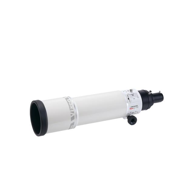 【発売日：2023年11月30日】5群5枚・短焦点アストログラフ。天体撮影と眼視観望を極めたフォトビジュアル鏡筒天体撮影と眼視観望それぞれにおける性能と使いやすさを追求したフラッグシップ鏡筒です。凸レンズにSDレンズ2枚と高屈折率EDレンズ...