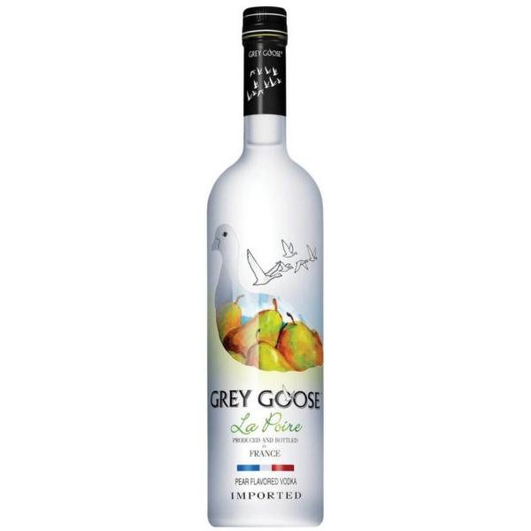 フランス・アンジュ産の天然ラ・フランスを加えて蒸留した「ラ・ポワール」は、官能的で力強いラ・フランスのアロマと、ベルベットのようなゴージャスな口当たりが特徴的です。「ラ・ポワール　オンザロック」はもちろん、「ラ・ポワール　ペアティーニ」など...