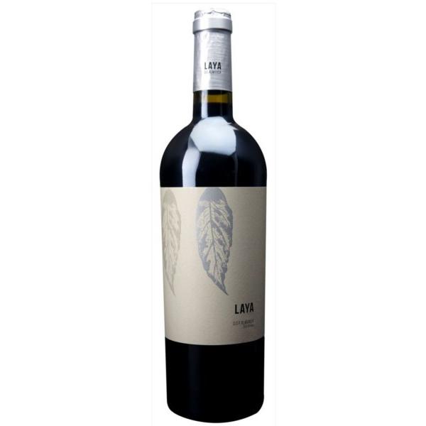 モナストレルをブレンドすることで、フレッシュ、フルーティさをプラス短期間樽熟成させたエントリーレベルのワインで、樹齢の若い葡萄を使用し、30％モナストレルをブレンドして、丸さを出しています。畑は、標高700〜1 ，000mに位置し、土壌は石...