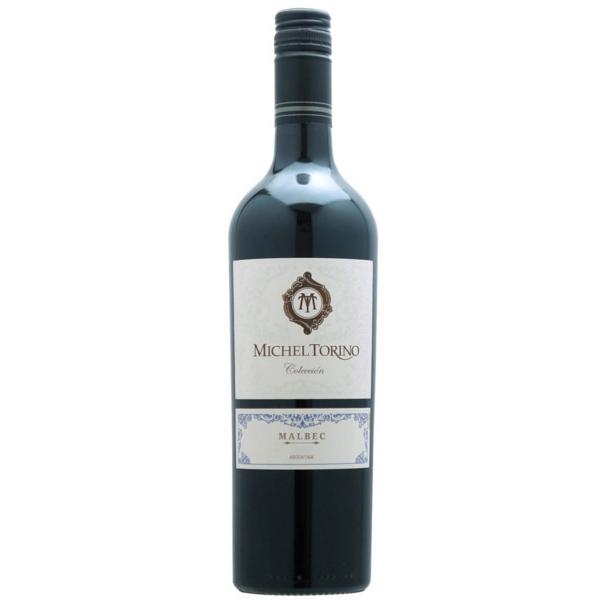 産地：アルゼンチン生産者：ボデガ・エル・エステコ （Bodega El Esteco ）タイプ：赤ワイン/フルボディ葡萄品種：マルベック 100％プラムやチェリーの香りと、チョコレートのニュアンスが楽しめる。チェリーとスパイスの味わいの調和...