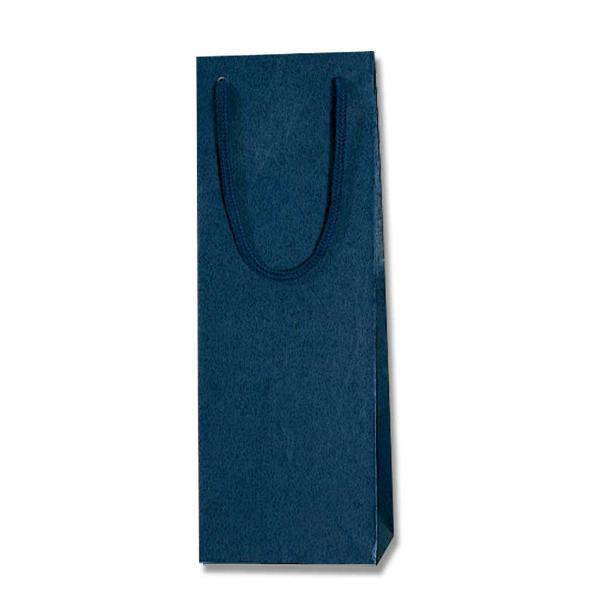 おおよそ750mlのボトルが1本入ります