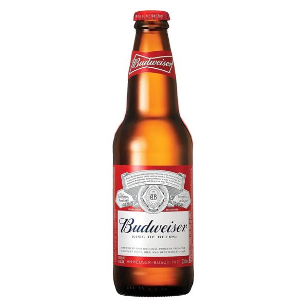 現在世界80ヶ国以上で販売され、多くの方々に愛されているビールです。“甘みのあるスムースな味わい”は厳選された素材と伝統のビーチウッド（ぶなの木）製法を含むこだわった製造工程から生まれます。仲間と盛り上がるシーンやスポーツ観戦などにも最適で...