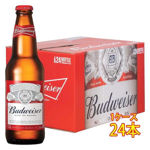 現在世界80ヶ国以上で販売され、多くの方々に愛されているビールです。“甘みのあるスムースな味わい”は厳選された素材と伝統のビーチウッド（ぶなの木）製法を含むこだわった製造工程から生まれます。仲間と盛り上がるシーンやスポーツ観戦などにも最適で...