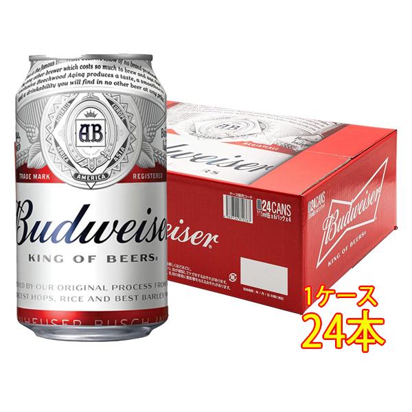 現在世界80ヶ国以上で販売され、多くの方々に愛されているビールです。“甘みのあるスムースな味わい”は厳選された素材と伝統のビーチウッド（ぶなの木）製法を含むこだわった製造工程から生まれます。仲間と盛り上がるシーンやスポーツ観戦などにも最適で...