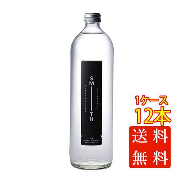 スミス スプリング ウォーターは、ニュージーランド北島北東部カイマイ・ママク森林公園の保護された原生林に降り注ぐ雨を源とします。50年以上の年月をかけて、砂質土、ケイ酸軽石、溶結凝灰岩などからなる広大な火山高原によって濾過されるため、シリカ...
