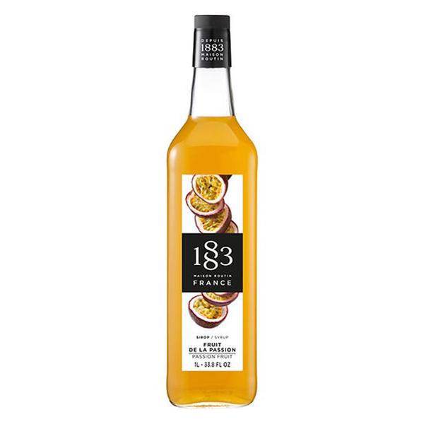 赤林檎を皮ごと齧った後に、レモングラスや椿のアロマが包み込みようにハーモニーを織りなします。林檎の蜜から出来た蜂蜜の上品な甘みと凝縮した種感を感じさせる立体感のある酸味が長く続き、最後に黒胡椒等のスパイスが感じられます。商品名1883 メゾ...