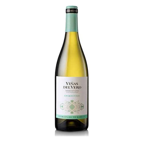 華やかな香りと、飲むほどに味わい深い、複雑でリッチなテイストの白。 柑橘類と熟したトロピカルフルーツのアロマ、樽に由来するトーストの香り。口当たりは滑らかでシルキーで風味豊かなワインです。商品名ソモンターノ シャルドネ フェルメンタード・ア...