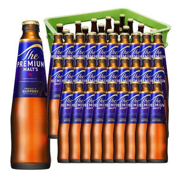 溢れだす華やかな香りと深いコクが特長のプレミアムビールです。日々醸造を重ねる中で条件を細かく絞り込み、製法を追求することで、心地よい後味に磨きをかけ、さらに上質な余韻を感じていただけるように仕上げました。商品名サントリー ザ・プレミアム・モ...