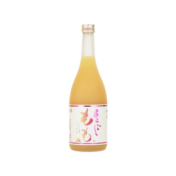 日本酒とたっぷりの桃が溶け合った、やさしいリキュール。皮を剥いてピューレ状にすりつぶした白桃をさらに丁寧に裏ごしして日本酒とブレンドすることで、ピーチ果汁のようなとろりとした質感を実現しました。桃のデザートを食べるような果実感、ほどよい甘み...