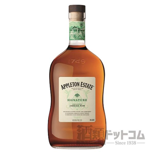 J・レイ&amp;ネフュー社(750ml・40度)【参考上代】2288円マスターブレンダーが厳選した15種の熟成ラムをブレンド。アプリコットや糖蜜のニュアンスを持つ果実味豊かなアロマが特徴です。