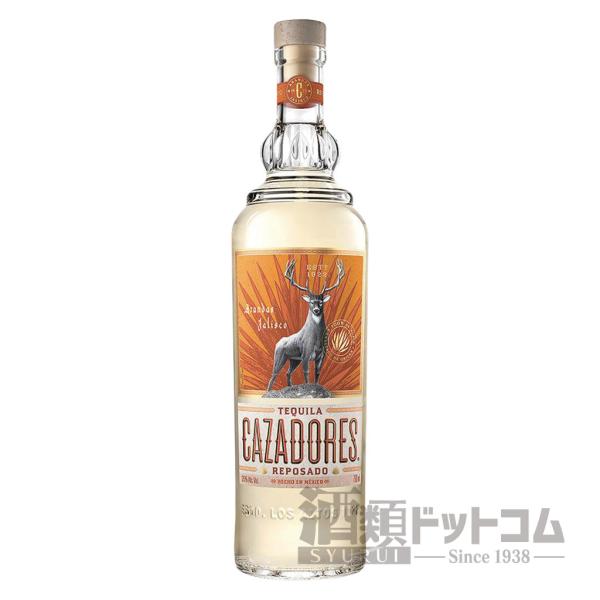 バカルディ社(700ml・40度)【参考上代】7150円アメリカンオーク樽で熟成させた1本。まろやかな甘みと余韻に感じるスパイシーさが心地よく、カクテルの材料としても最適です。