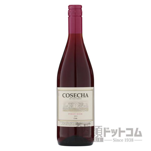 ＶＳＰＴ社(750ml・13度)【価格】オープン価格【産地】チリ【ブドウ品種】ピノノワール【タイプ】ミディアム【格付】セントラル・ヴァレー【色】赤ラズベリーやストロベリーなど豊かなベリー系のアロマが特徴。穏やかな酸を感じるフレッシュな味わい...