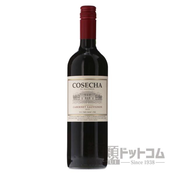 ＶＳＰＴ社(750ml・13度)【価格】オープン価格【産地】チリ【ブドウ品種】カベルネソーヴィニヨン【タイプ】ミディアム【格付】セントラル・ヴァレー【色】赤地中海性気候で育まれた良質なブドウと優れた技術の中から生まれたチリワイン。果実の甘み...