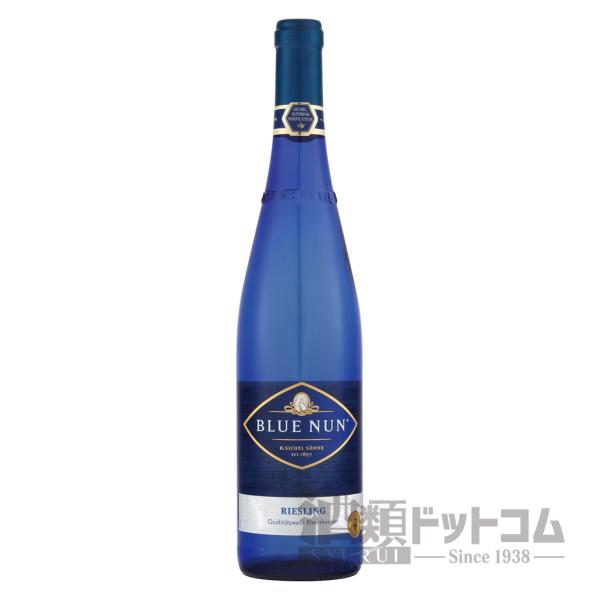 ラングート社(750ml・10.5度)【参考上代】1870円【産地】ドイツ【ブドウ品種】リースリング【タイプ】中辛口【色】白ライン地方で栽培された完熟リースリングを使用。グラスに注ぐと濃厚な香りがただよい、ほんのり残る甘みと果実の酸味が口に...