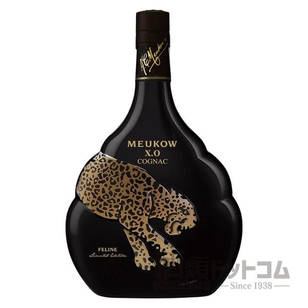 A・C・ミュコー社(700ml・40度)【参考上代】30800円花やスパイスの香りに、オレンジや砂糖漬けフルーツのニュアンス。伝統的な製法と巧みなブレンドが生む、複雑で奥行きのある味わいです。