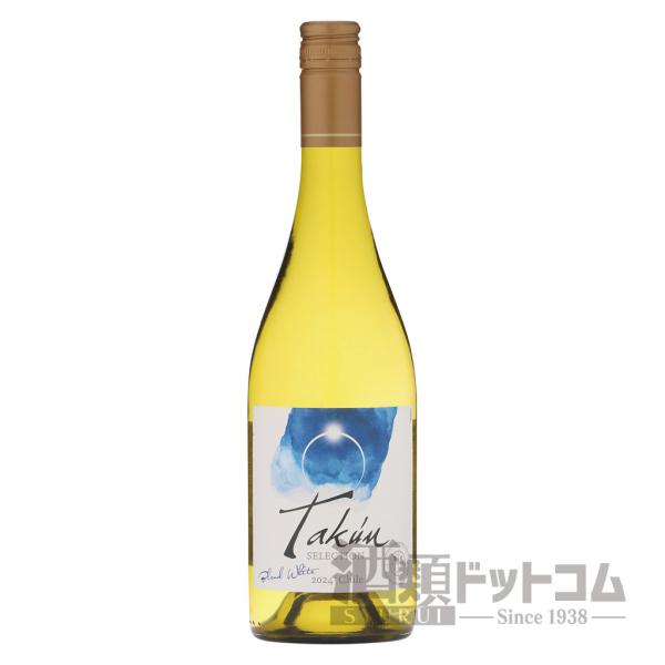 カリテラ(750ml・12.5度)【価格】オープン価格【産地】チリ【ブドウ品種】ソーヴィニヨンブラン/シャルドネ/ヴィオニエ【タイプ】辛口【格付】セントラル・ヴァレー【色】白爽やかな柑橘の香りに、ハーブのニュアンスがアクセント。キリッとした...