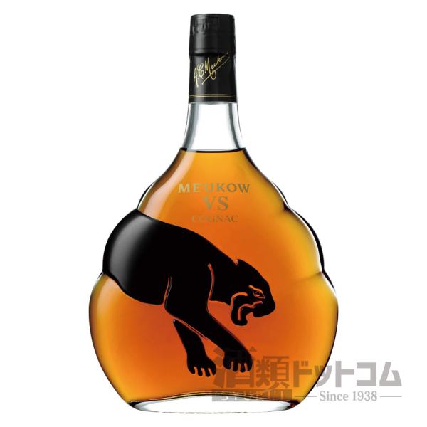 A・C・ミュコー社(700ml・40度)【参考上代】6160円【産地】フランス力強さや優雅さ、しなやかさの象徴であるパンサーをボトルにデザインしています。フルーティーさ、スパイシーさが調和した1本です。