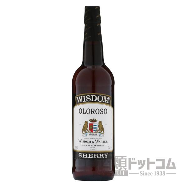 ゴンザレス・ビアス社(750ml・18度)【参考上代】3080円【産地】スペイン【ブドウ品種】パロミノ【タイプ】辛口【格付】Ｄ．Ｏ．ヘレス複雑さと力強さを兼ね備えた丸みある香りが特徴。パワフルだが丸みのある余韻、凝縮されたドライなフィニッシ...