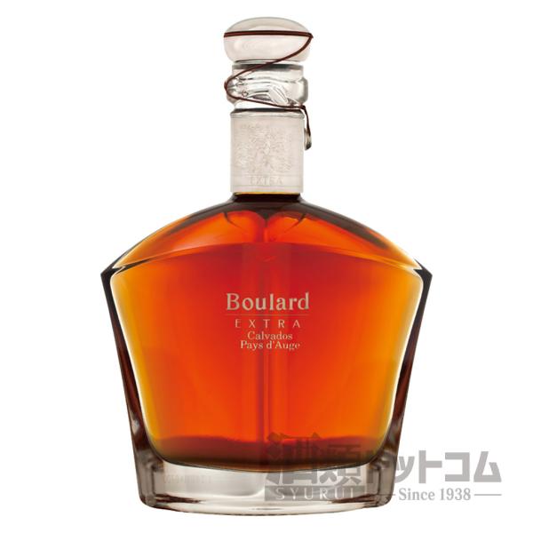 カルヴァドス・ブラー社(700ml・40度)【参考上代】66000円アーモンド、バニラの香りがバランスよく広がります。スミレを想わせるフルーティーさ、濃厚な果実味が非常にエレガントです。