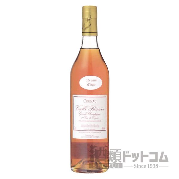 ポール・ジロー家(700ml・40度)【参考上代】15180円【産地】フランス300年の歴史を持つ「ジロー家」が一切の添加物を加えず手作業で造る逸品。フレッシュな風味と熟成感のバランスが絶妙です。