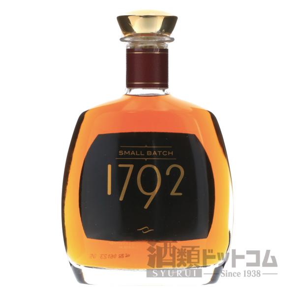 バートン・ディスティリング社(750ml・46.9度)【参考上代】11000円バーズタウン唯一の蒸溜所で生産される1本。キャラメル等の芳醇な香りと、大胆でありながら滑らかでバランスの取れた味わいが魅力です。