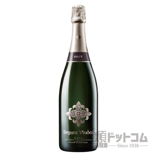 セグラヴューダス社(750ml・12度)【参考上代】2431円【産地】スペイン【ブドウ品種】マカベオ/パレリャーダ/チャレロ【タイプ】辛口【格付】D.O.カヴァ【色】白ワンランク上のプレミアムカヴァ。エレガントなグリーンがかったゴールドイエ...