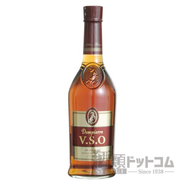 ニッカウヰスキー(株)(640ml・37度)【参考上代】1430円【産地】日本コニャックの原酒を使用した味わい深いブランデー。気品漂う落ち着いた色合いと華やかに香る芳醇な香りが魅力です。