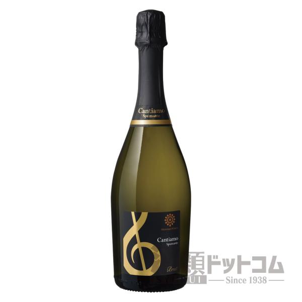 ボスコ社(750ml・11度)【価格】オープン価格【産地】イタリア【タイプ】辛口【色】白洋ナシやメロンを想わせるフルーティで爽やかな味わいが特徴。どんな料理にも合わせやすい華やかな香りと際立つフレッシュさが魅力です。