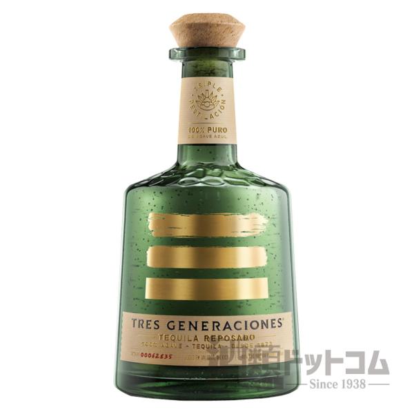 テキーラ・サウザ社(750ml・40度)【参考上代】8160円スパイスやハーブに調和するオークの風味が魅力のテキーラ。フレッシュなアガベの香りが存分に感じられカクテルベースにもおすすめです。